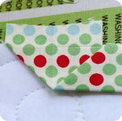 Binding Tutorial Part 2 – Sometimes Crafter